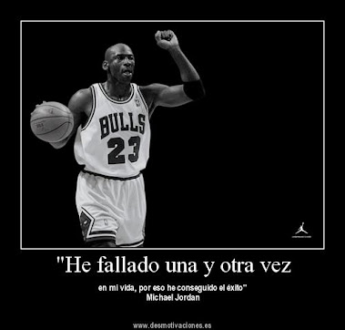 El Baloncesto