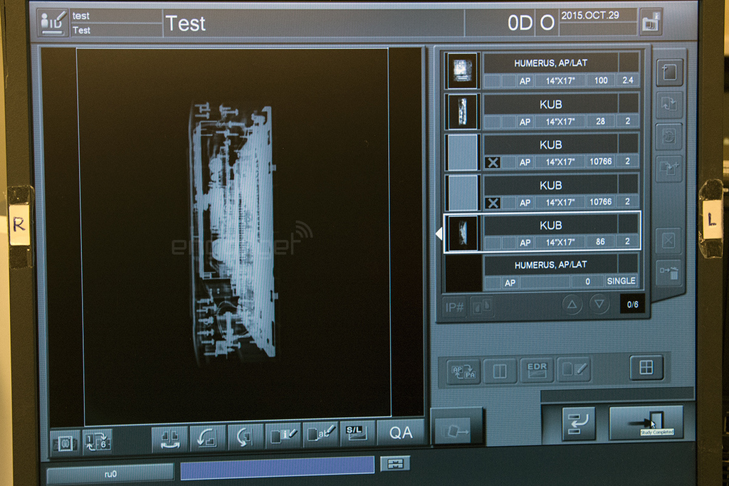 Sony / Nintendo PlayStation (SFX-100) SNES-CD PROTOTIPO | PlayStation ...