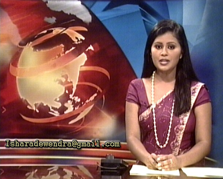 Ishara Dewendra: Ishara Dewendra