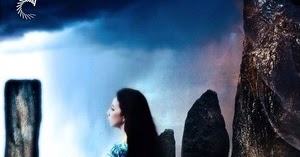 True Book Addict...Books, Cats, and More: HFVBT: Kari Edgren's An ...