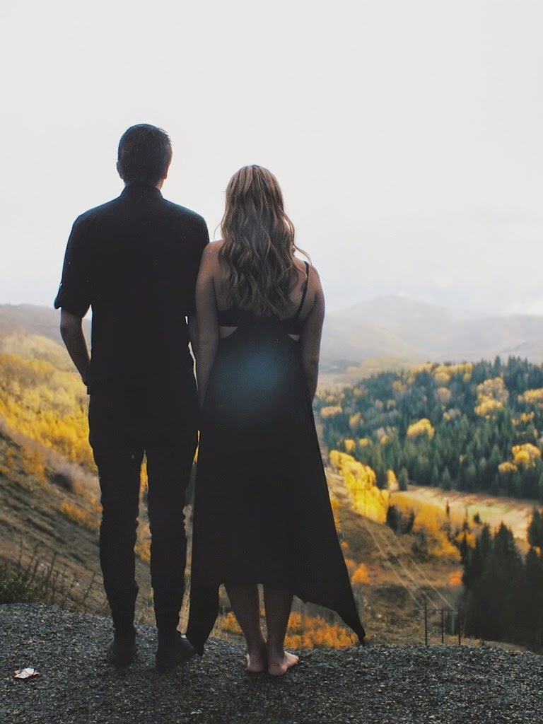 matty kay : together