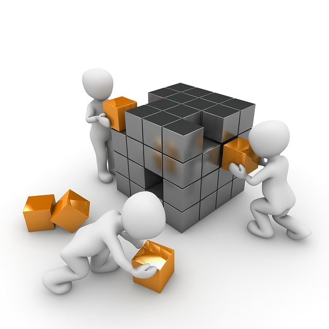 Small Business Survival How To Conduct SWOT Analysis small-business-survival-how-to-conduct-swot-analysis