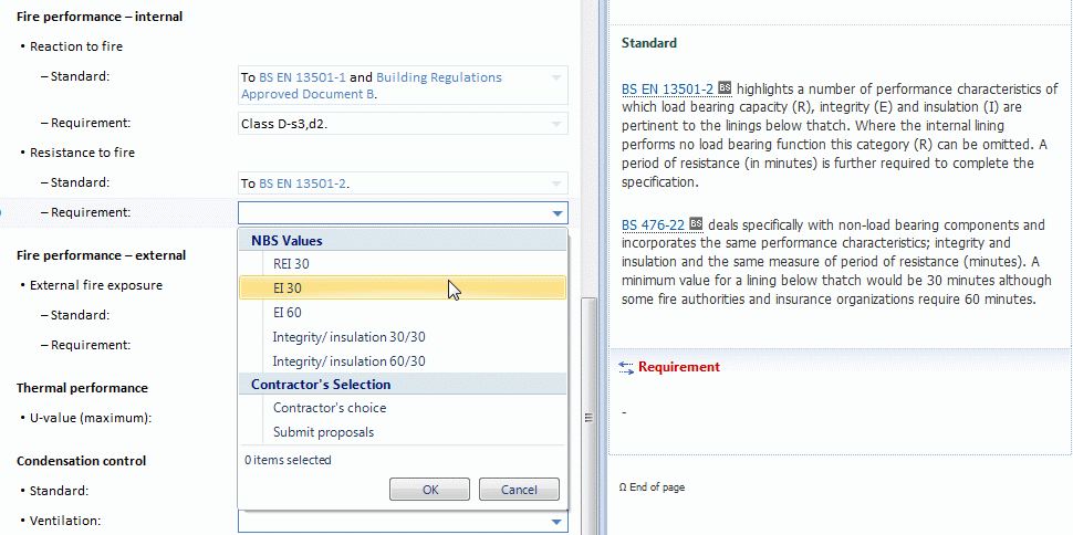 Construction Code - Blog about digital and the NBS platforms from ...