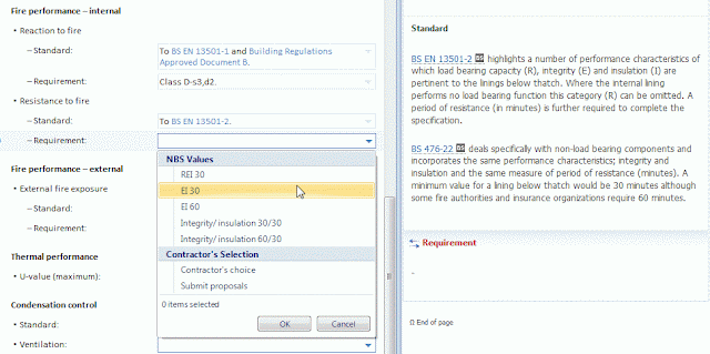 Construction Code - Blog about digital and the NBS platforms from ...