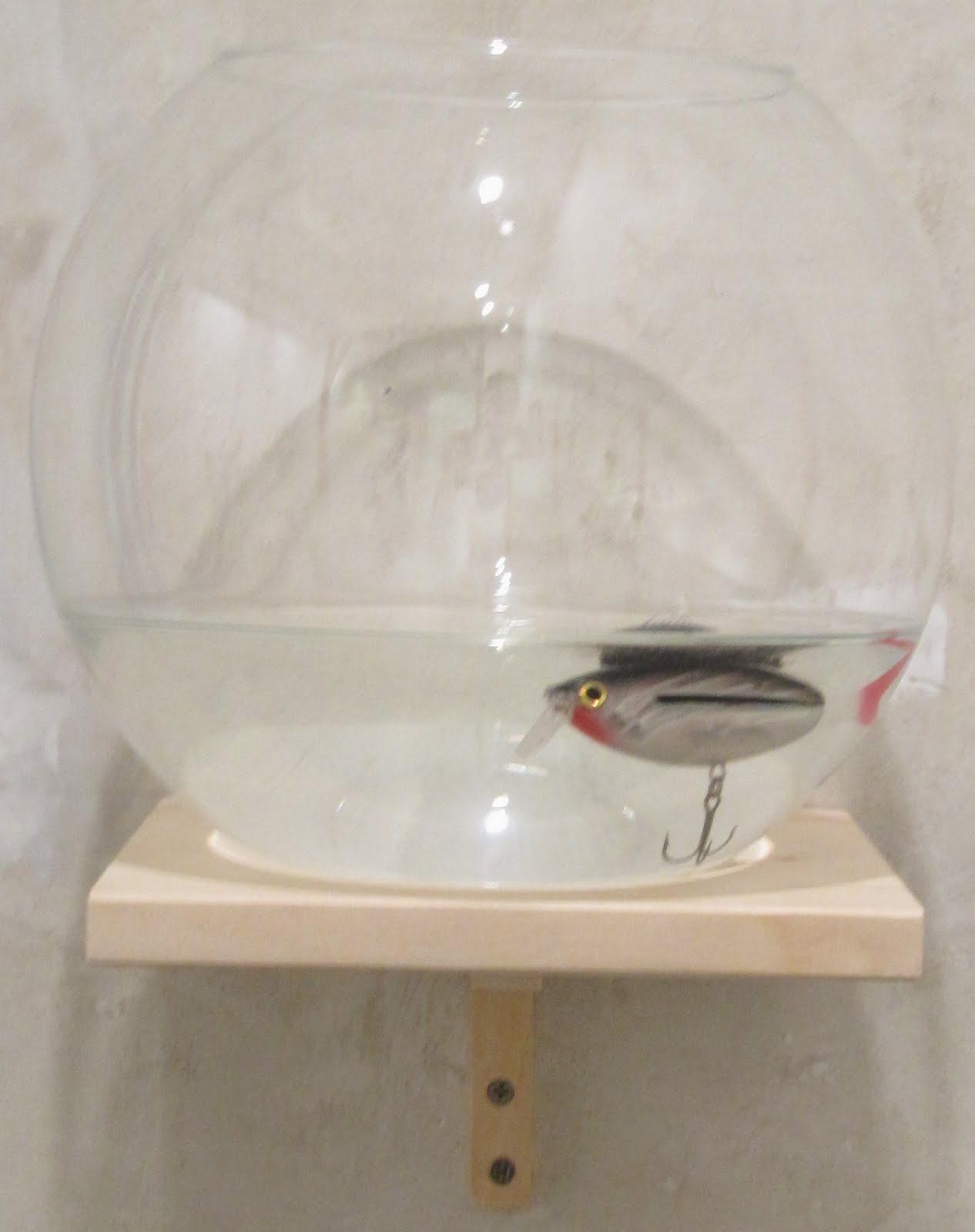 El blog de Jesus Olivan: abril 2011