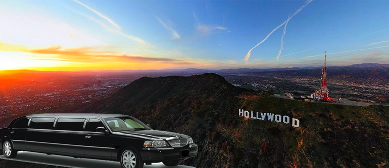 Tips For An Amazing LA Limo Experience | Los Angeles County Limousine ...