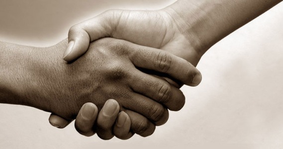 Pengertian Tolong Menolong | BERBAGI INFO : Tips Trik & Pengetahuan