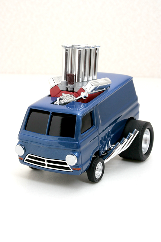 MORE IDEAS ABOUT FASHION & GRAPHIC DESIGN