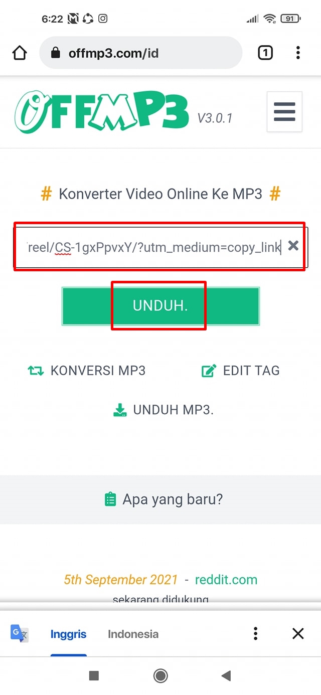 How To Save Audio In Instagram Reels APKSHORT how-to-save-audio-in-instagram-reels-apkshort