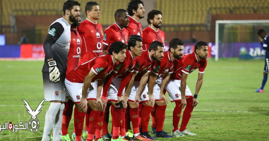 الكورة اليوم