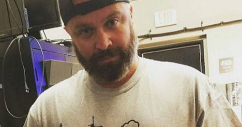 Bayou Renaissance Man: I want one!