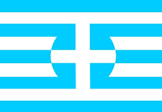 El mur d'idees: ANTEIA