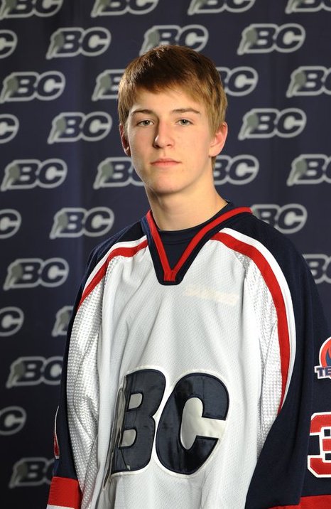 Port Alberni, B.C. - Hammer's Bulldog and Bombers Blog: Dogs announce ...