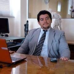 El mexiquense Hoy: Para sumarse al Frente por México Manuel Castañeda ...