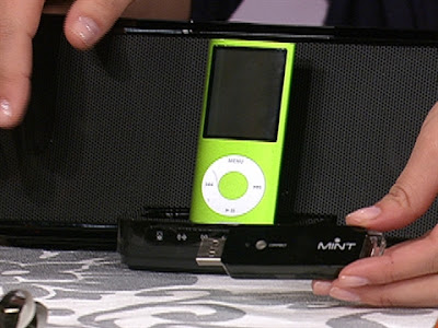 MP3 player Reviews: Determining MP3 Quality
