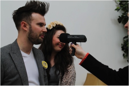 Digbeth Speaks: March 2013