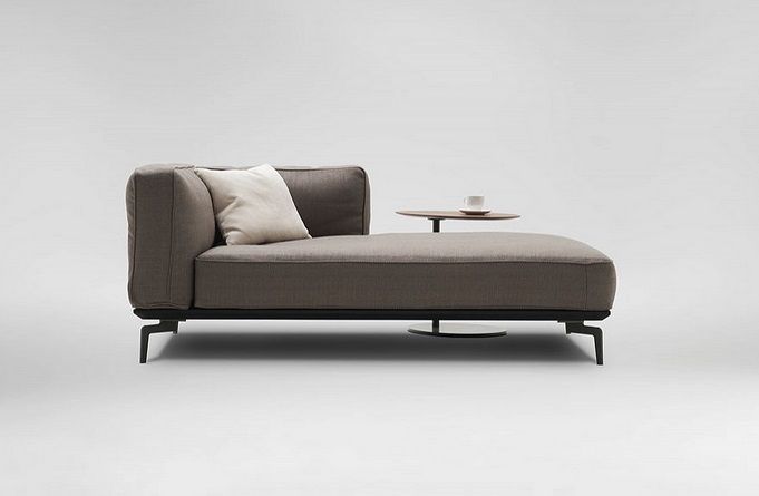 Side Street Style: 5 Tips for Buying the Perfect Sofa