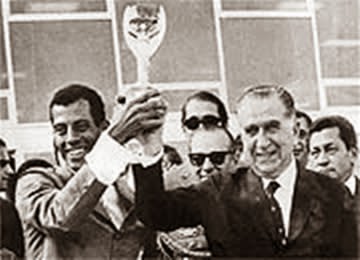 Blog do Professor Claudio 'Henry" Sales: (HISTÓRIA) O GOVERNO EMÍLIO ...