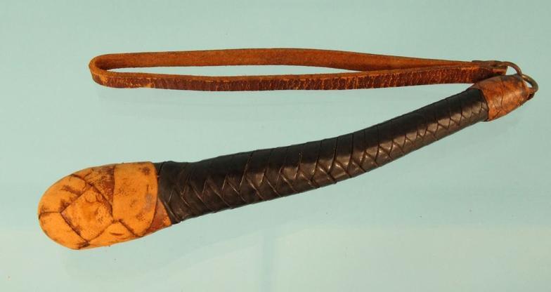 Call of Cthulhu Reference Blog