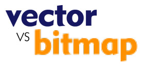 Bitmap and Vektor - Ant Instinct