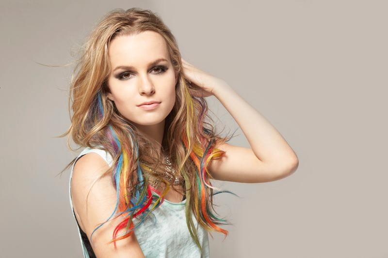 Nick Jonas tu pareja especial: 163 "NiCk JoNaS, Mi sUeÑo HeChO rEaLiDaD ...