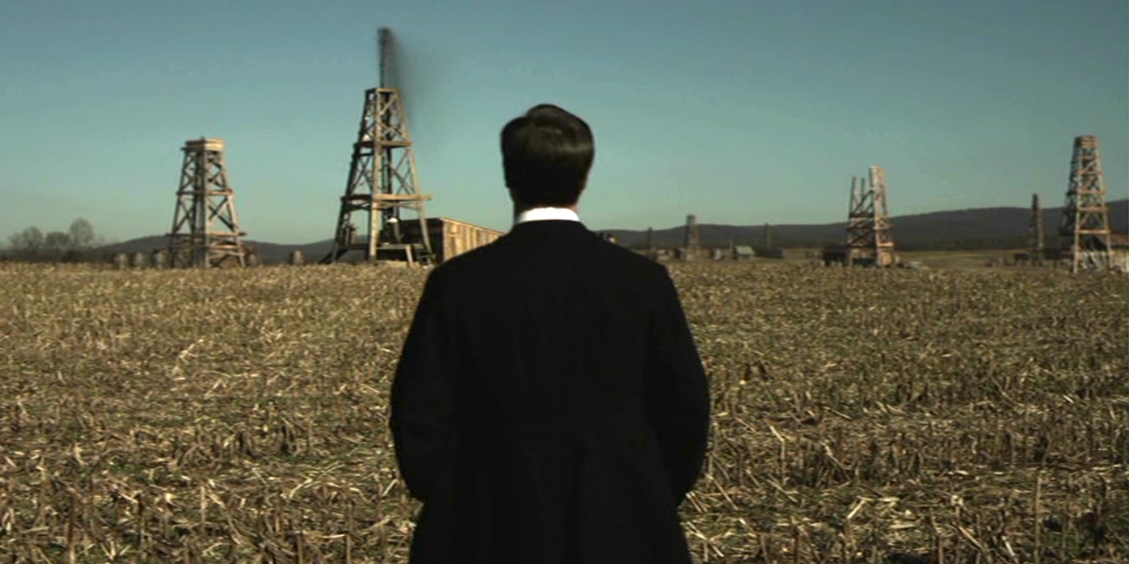 PILIFINANCE - Your Path to Wealth: "The Men Who Built America" by ...