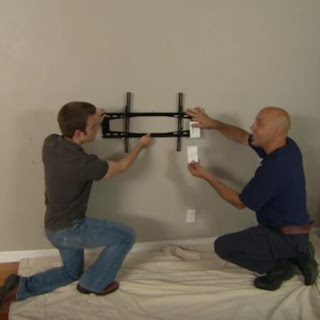 Sunydeal Consumer Electronics Accessory and Lifestyle Innovation: The ...