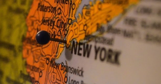 Coding with python: 13 Free GIS Software Options: Map the World in Open Source