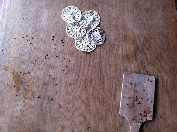 //////////////////////////////////