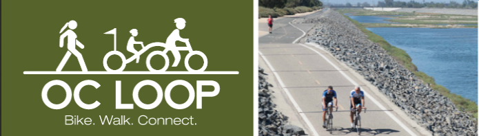 Laguna Streets: Completing the OC-Loop