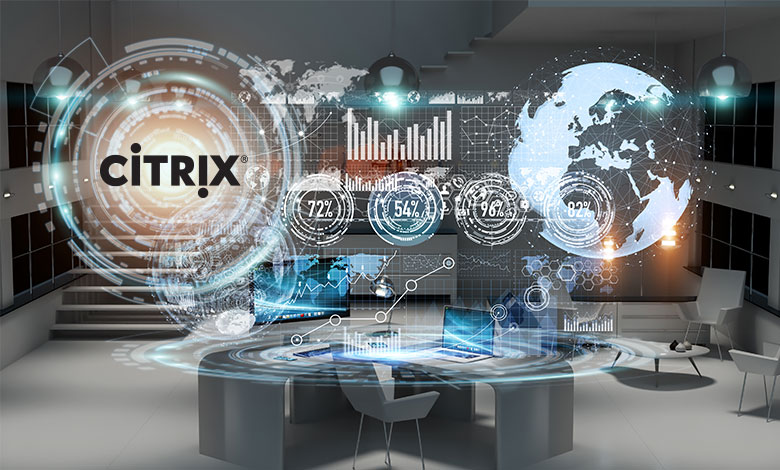 Citrix XenApp and XenDesktop Administration Exam Dumps pdf Files - Vce ...