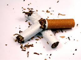 Cancer Biology: “Light” and “Low-Tar” Cigarettes