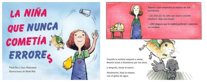 FRUSTRACIÓN Y NIÑOS: claves y cuentos para TOLERARLA Y GESTIONARLA - Club Peques Lectores ...