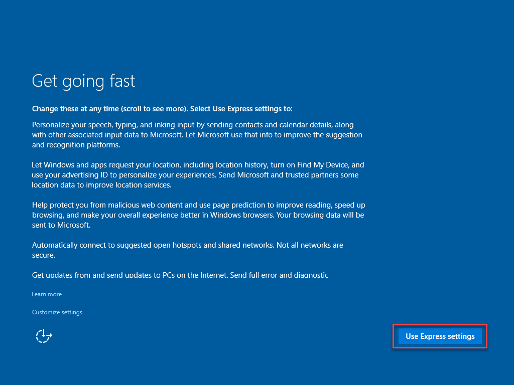 Windows 10 pro version 1511 10586 iso - bomblena