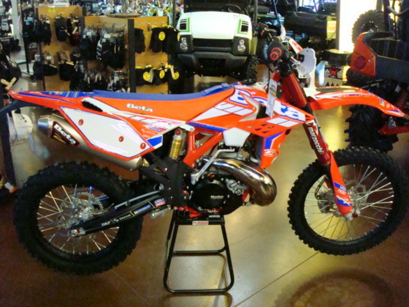 Used Motorcycles Dealers