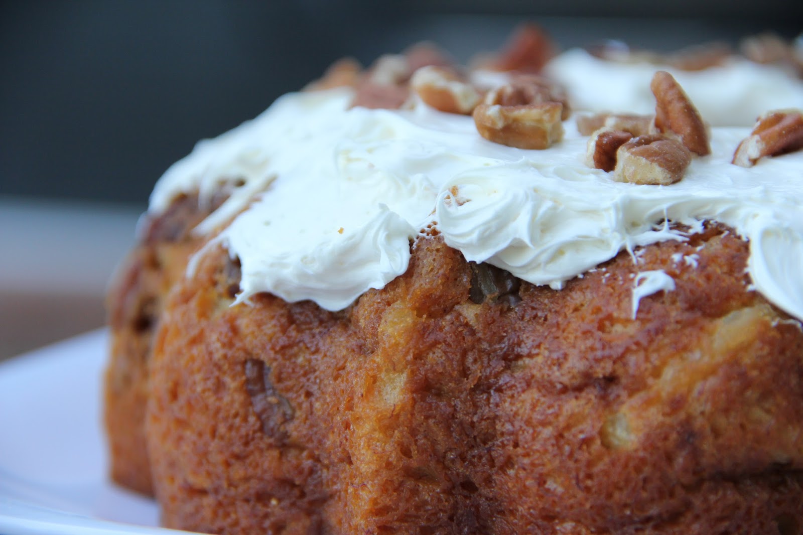 Meal Planning Monday #77: Spring Edition - Mix & Match Mama