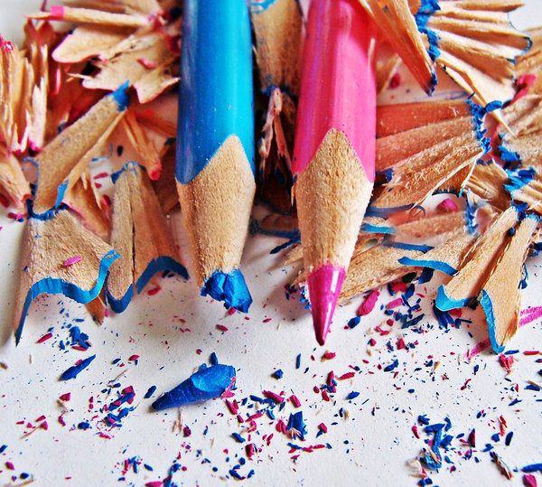 Big Picture | photography inspiration | funny images etc Just on http ...