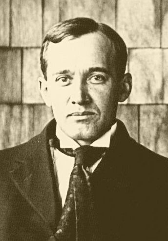 Philosophy of Science Portal: Three papers on Vesto Melvin Slipher ...