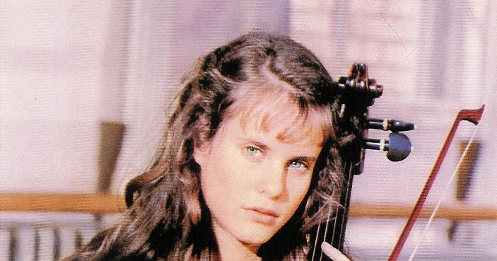 Kids From Fame Media: Lori Singer Season 1 Photos