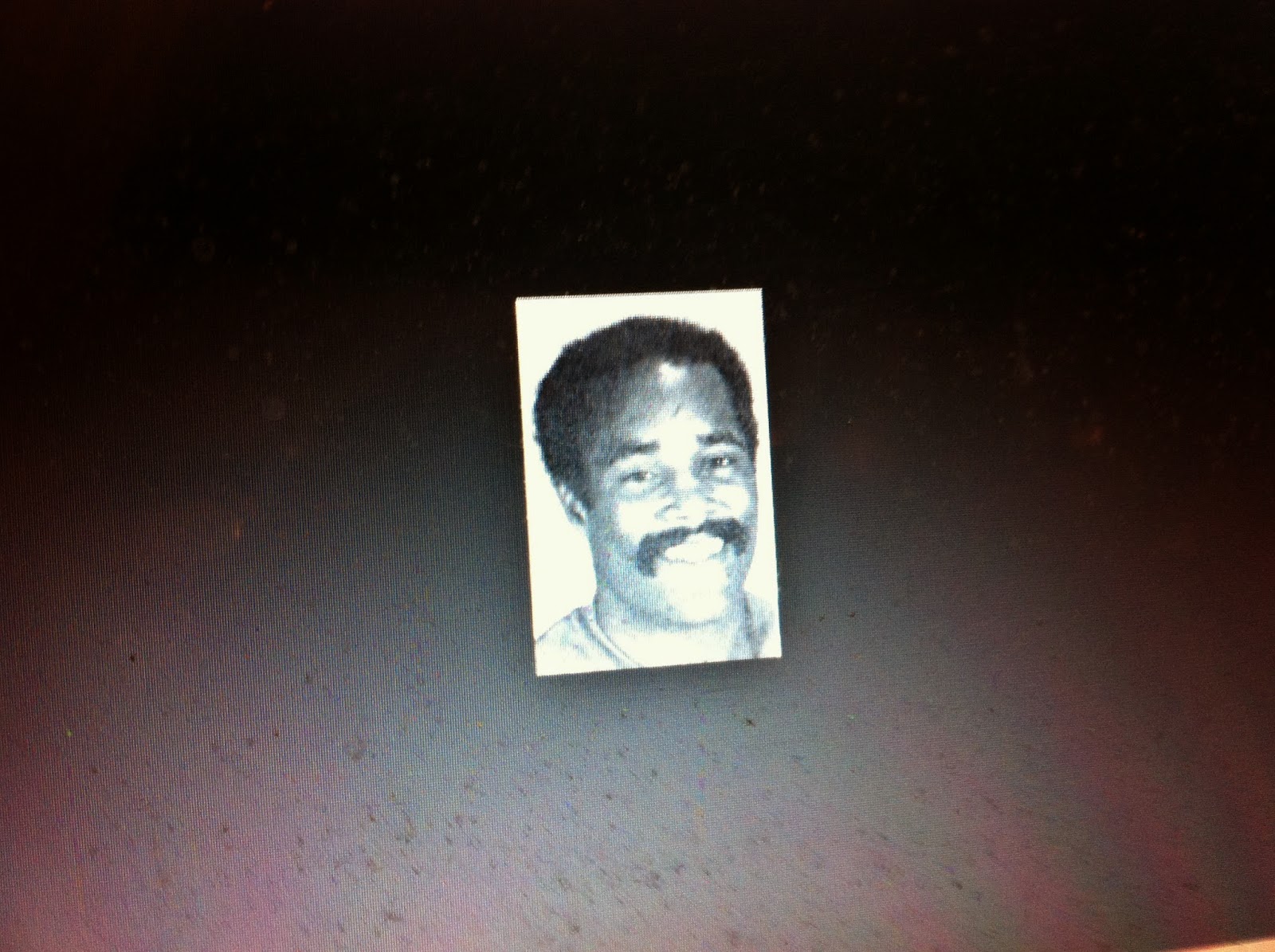 THE BLACK SOCIAL HISTORY:: BLACK SOCIAL HISTORY : AFRO-CANADIAN " MIKE ...