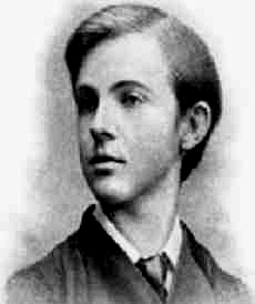 This England: The Spirit of England - Anglo-Catholicism and Homosexuality