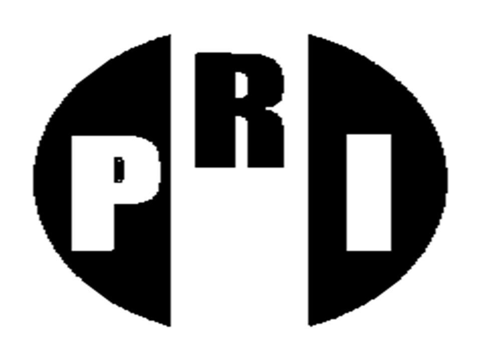 Electrónica, Comunicaciones y Sistemas de Control: Bloque 4