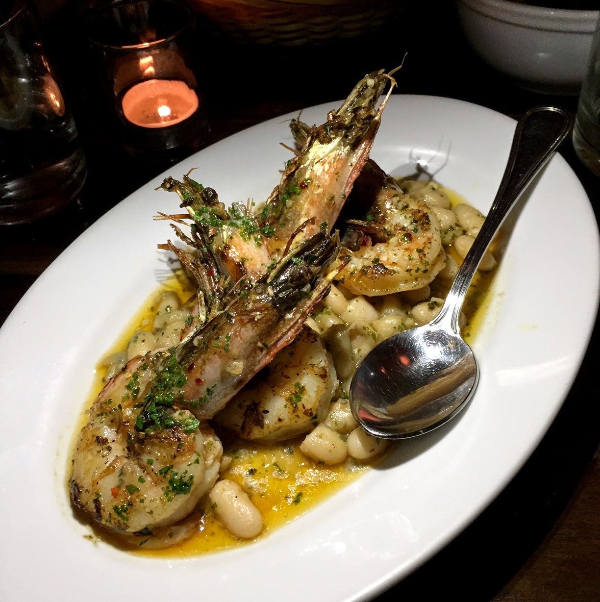 22nd & Philly: A Nana Test First: Zeppoli Earns the Perfect Score