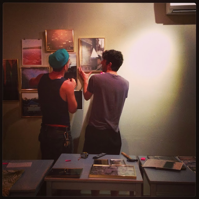 they said im not dead yet