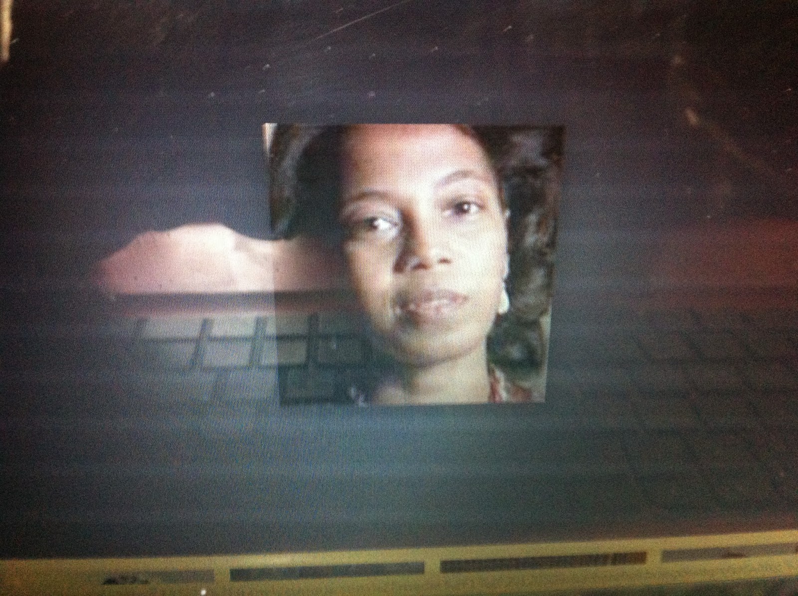 THE BLACK SOCIAL HISTORY:: BLACK SOCIAL HISTORY : AFRICAN AMERICAN ...