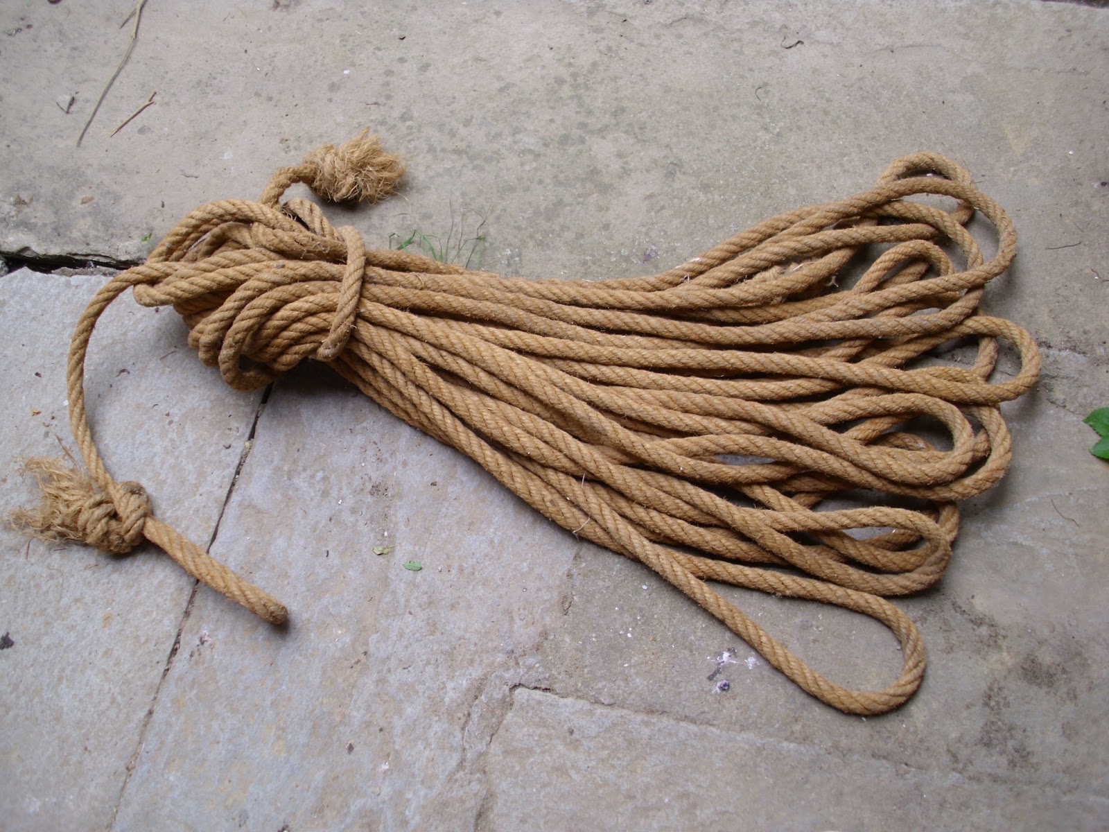 Un maragatín na ciudá: La siega