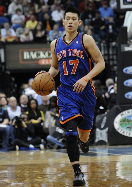 Celebrity Heights | How Tall Are Celebrities? Heights of Celebrities ...