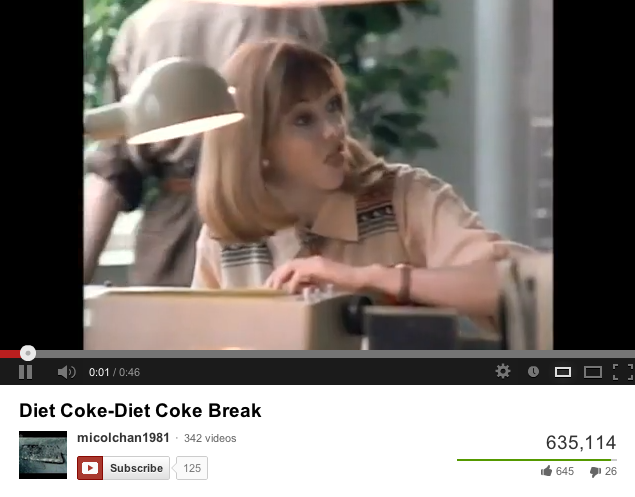 Mest 4: Research and Production: Task 3: Historical Text Analysis and ...