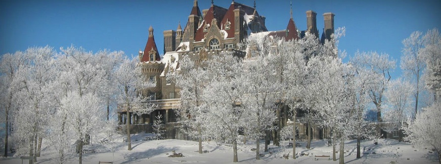 Renée Finberg ' TELLS ALL ' in her blog of her Adventures in Design ...