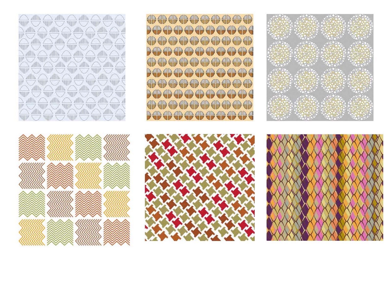 Kim Designs: Kim's Favs for this week - preview for our best clients: